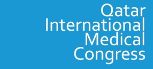 Qatar International Medical Congress – Qatar Healthcare Directory ...